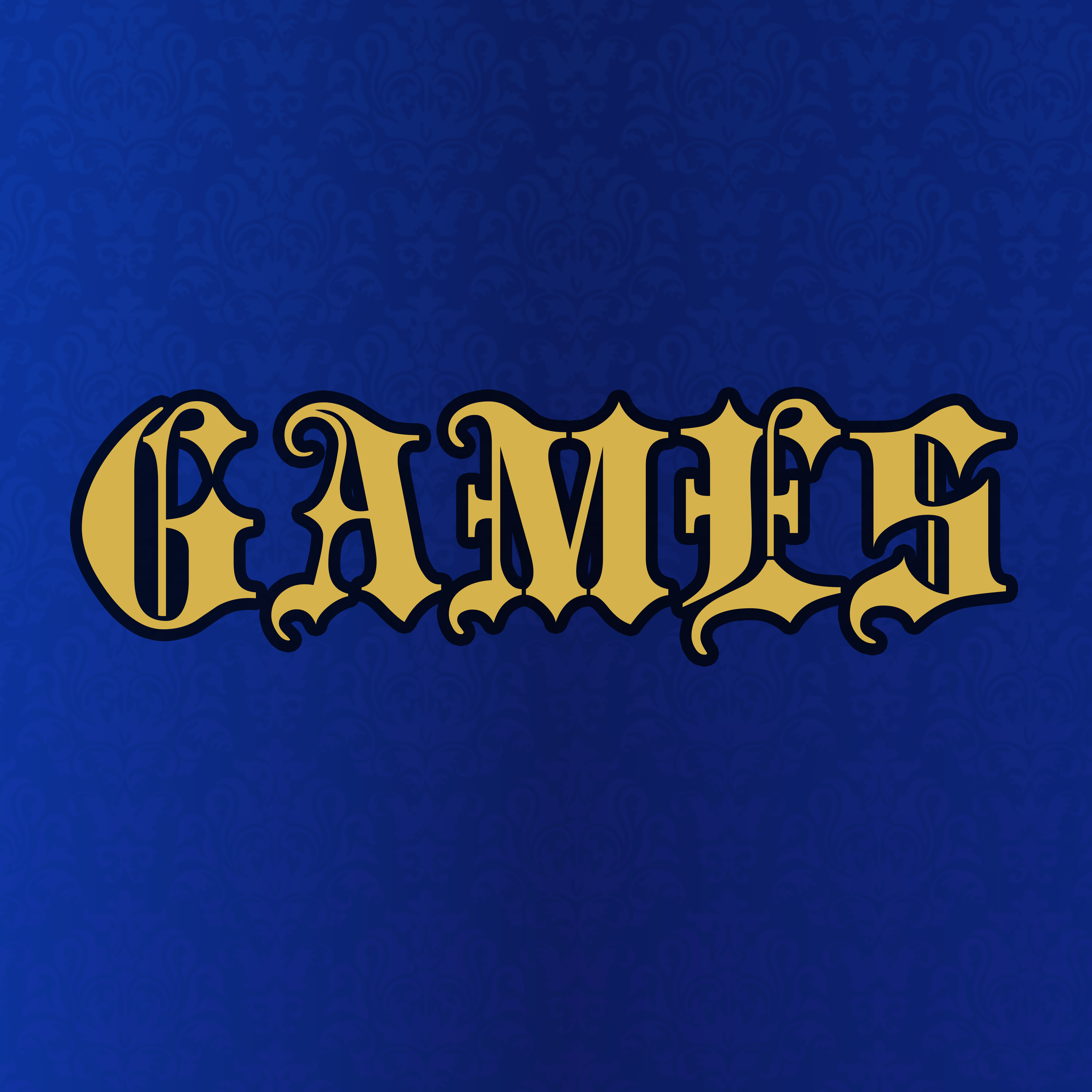 Arkain Hobbies & Games